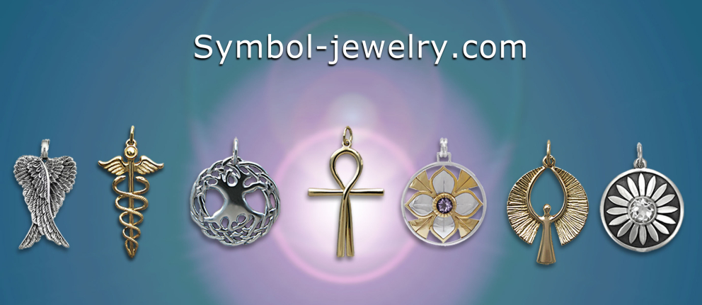 Edelsmid Bart Rensen betrouwbaar? Reviews en keurmerk