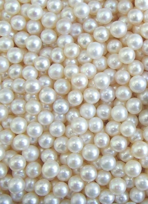 Zhen Zhu - Unique pearls for a personal touch betrouwbaar? Reviews en ...