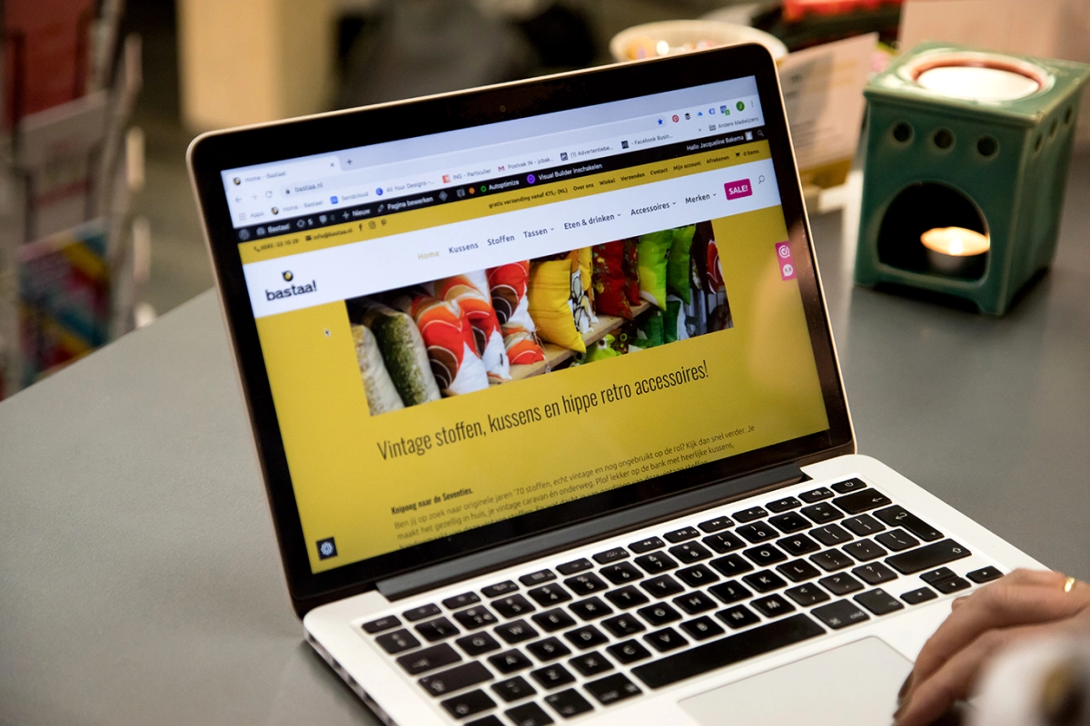 Is Bastaa! betrouwbaar? Reviews en keurmerk