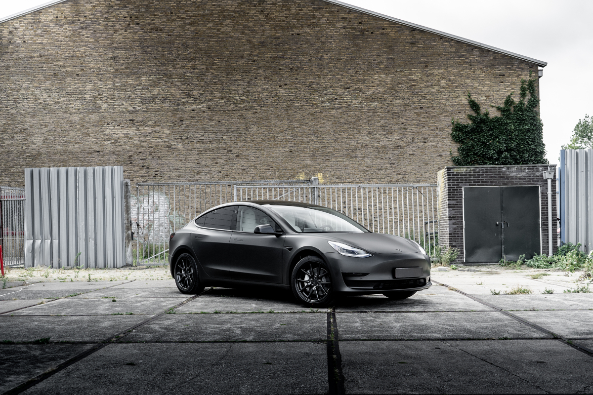 Tesla Stuff betrouwbaar? Reviews en keurmerk