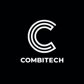 Combitech Tools betrouwbaar? Reviews en keurmerk