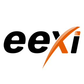 Overzicht reviews voor Eexi